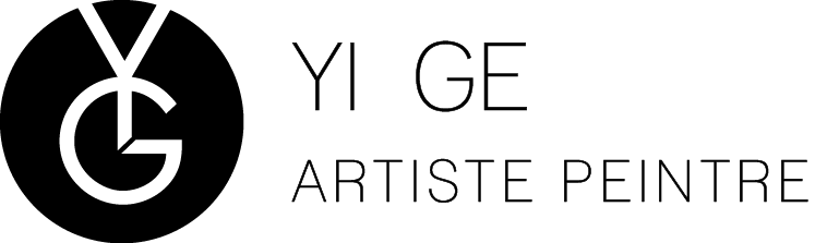 Home - YI GE